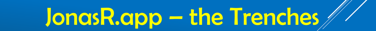 FetchXML Builder for XrmToolBox – JonasR.app